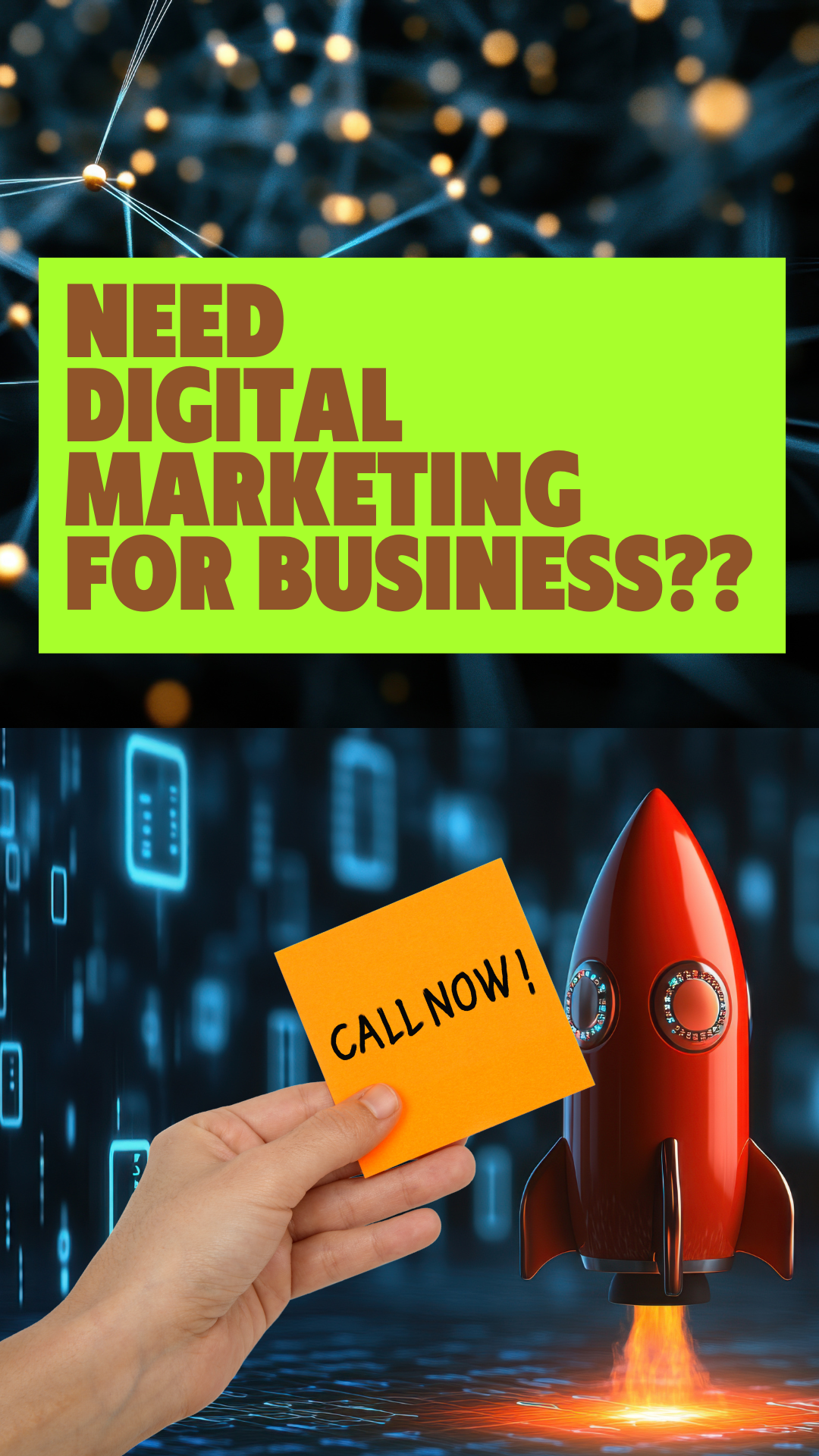 Aadhaar Card /PAN Card Update Online Step-by-Step Guide - IndianTalks